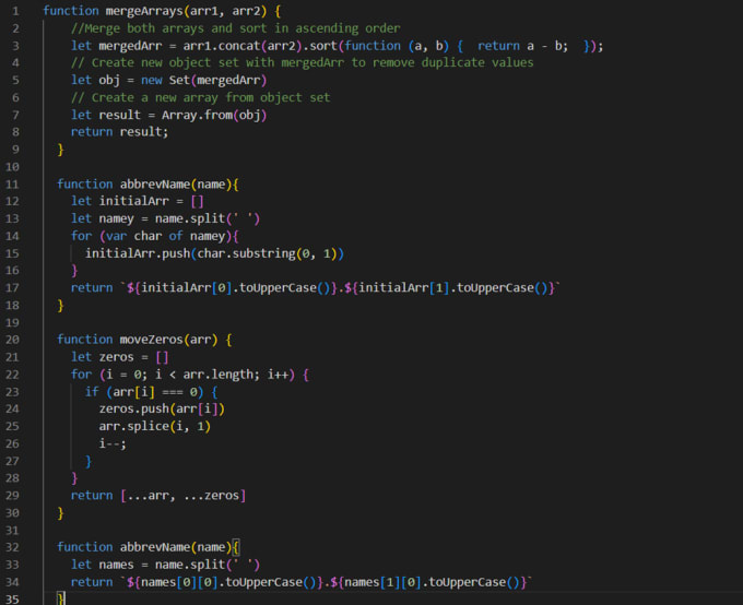 Teach How To Code Using C Sharp Sql And Javascript By Oluwaseunakano