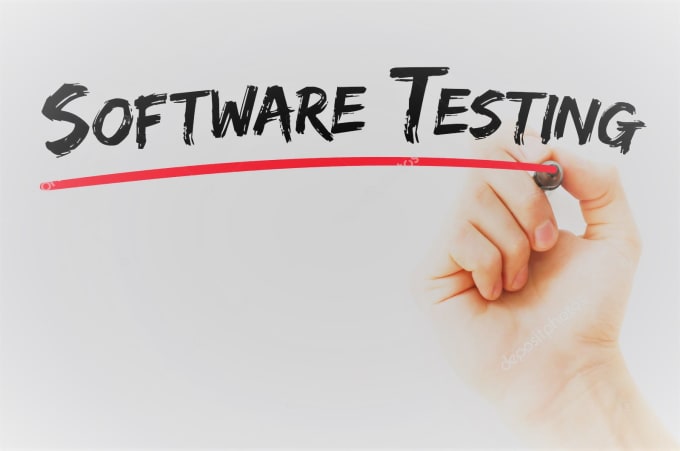 Do Qa Testing Of Your Videogame Software Websites By Agrimouse Fiverr