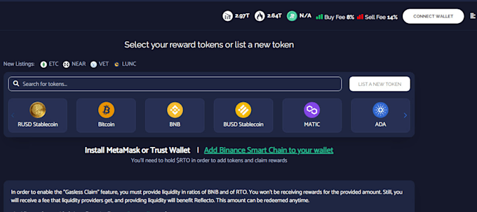 Build Your Web3 Game With Full Block Chain Functionalities By Jasmideen