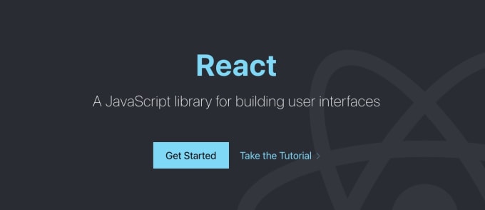 Code Web Apps In Javascript Html Css Vue React By Caizhijia Fiverr