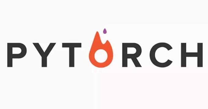 Do Ml And Dl Vision Projects With Pytorch By Mirxzh Fiverr