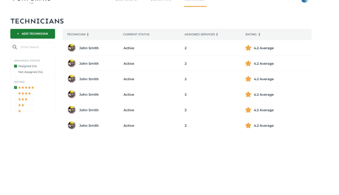Design Webpages Using Html Css Bootstrap Javascript React Js Redux By