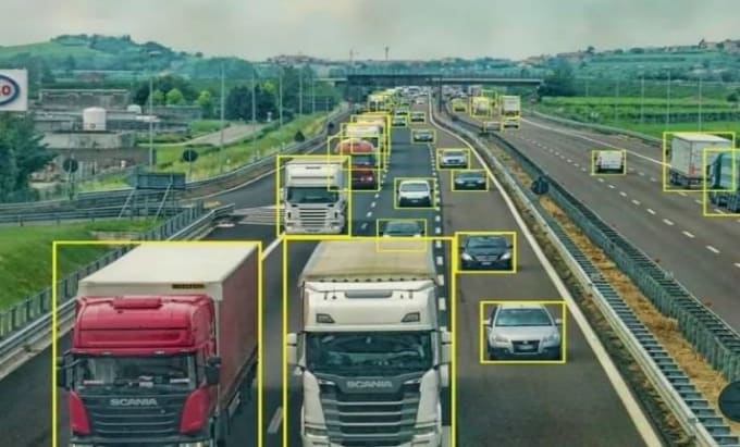 Accurately Annotate Images And Videos For Your Ai Model By Victry Agnes