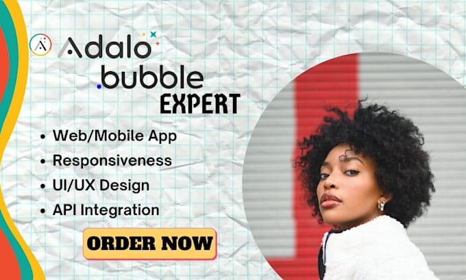 Adalo Bubble App Developer Agaro Bubble Io Website Appgyver Developer