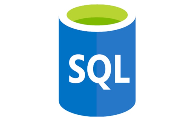 Do Your C And Cpp And Dotnet And Sql Related Project And Task By