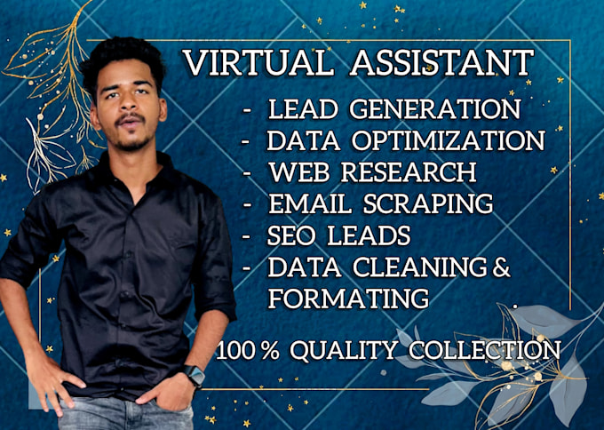 Create Formulas In Excel Data Collection And Data Cleaning By