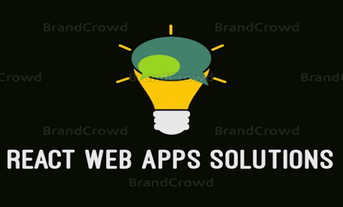 Web Application Using React By Pranshu Kumar Fiverr