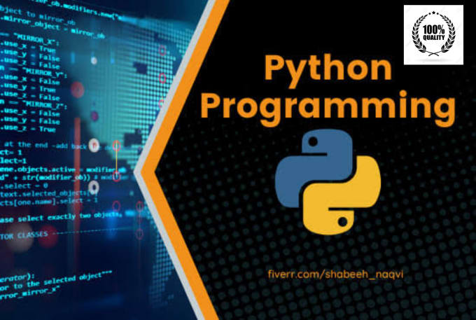 Do Your Python Html Php Cpp And Javascript Projects By Arshadjaved698