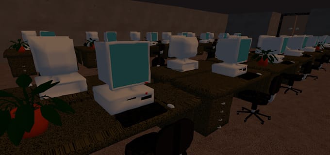 Program Your Unity3d Game By Scarletarcher Fiverr