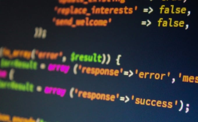 Create A Advanced Website From Scratch Using Html Css Php And Mysql
