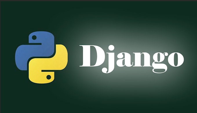 Develop Web Application Or Restful Api Using Python And Js By Sad