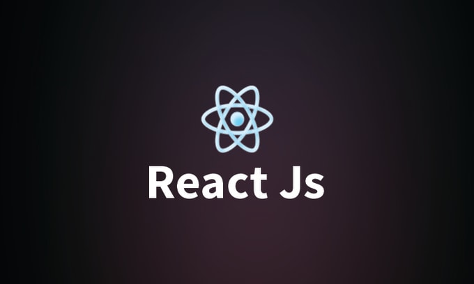 Do Complex Custom Single Page Routing In React App By Khuramhaf Fiverr