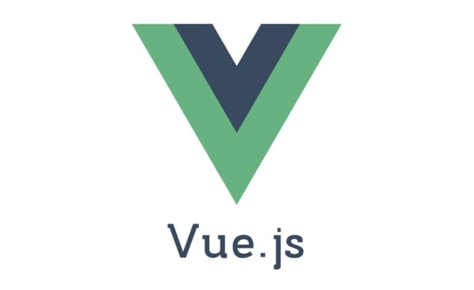 Build Frontend For Web Apps Using Vuejs Javascript By Nicohen Fiverr