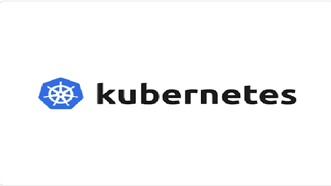 Build And Test Kubernetes Cluster By Sushilsoni252 Fiverr