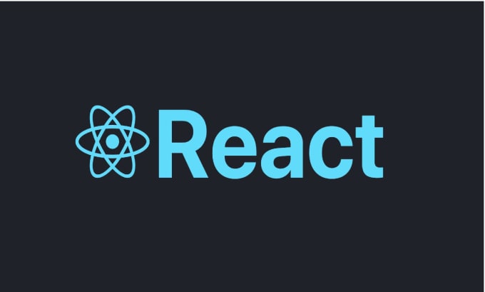 Make Responsive Websites In React Html Css Javascript Nodejs Nextjs By