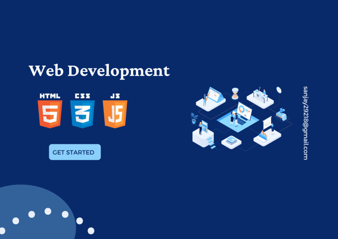 Fix Bugs Of Frontend Web Development In Html Css Js React By