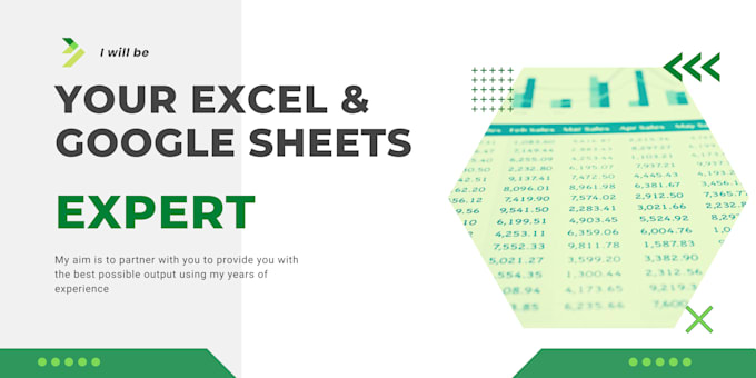 Customize Excel Spreadsheets With Formulas And Macros By Ashvathkumar