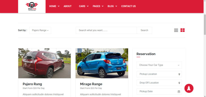 Do Php Html Css Javascript Mysql Assignment Project By Moxi