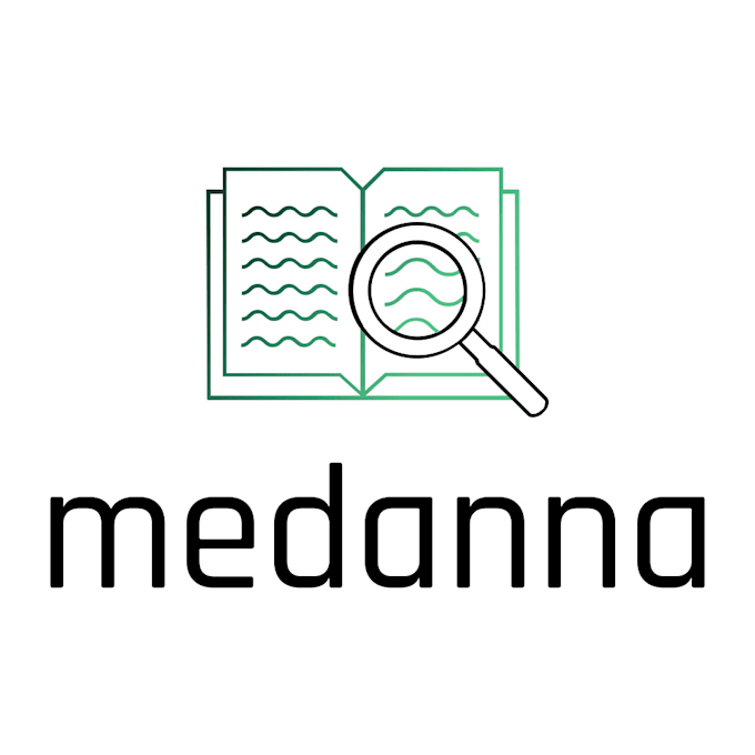 Perform Biostatistical Analysis Of Medical Data By Chalwanna Fiverr