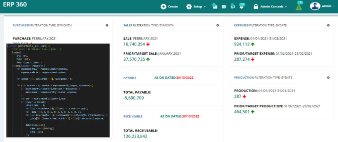 Fix Your Html Css Javascript And Jquery Issues In Few Hours By
