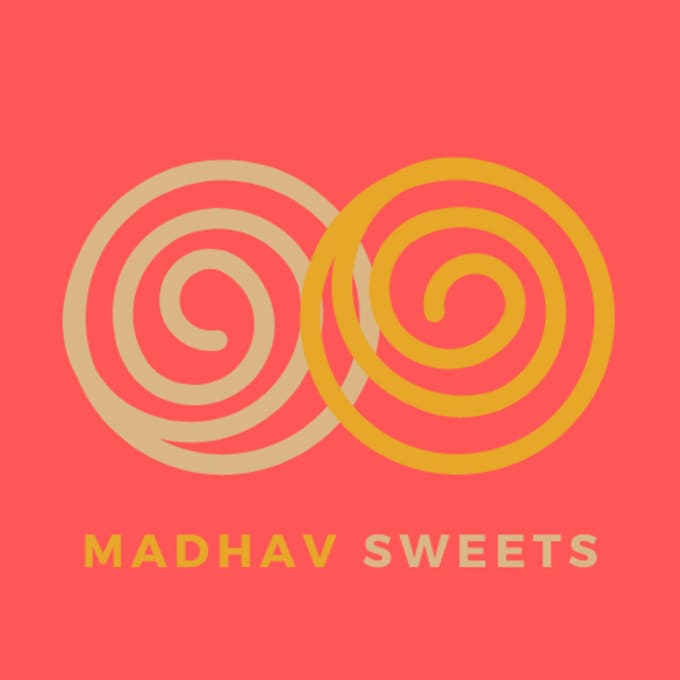 Design An Eyecatching Modern Logo By Jayraj Patel Fiverr