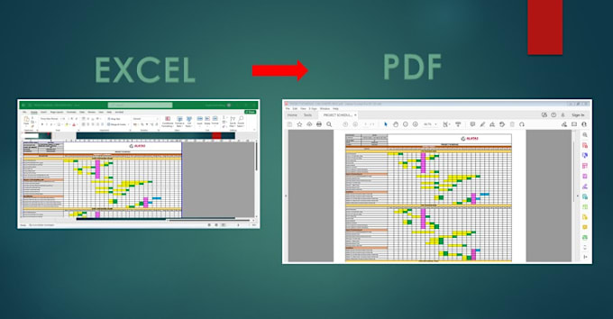 Do Excel Data Entry And Web Research By Abits619 Fiverr