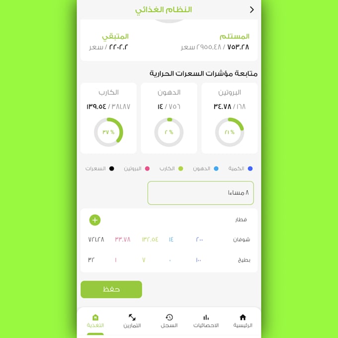 Build Your Mobile Application For Android And Ios By Esmailfawzy Fiverr
