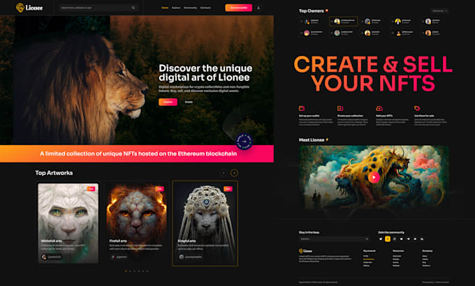 Do Mobile App Ui Ux Designs And Website App Ui Ux Design By Cynthia
