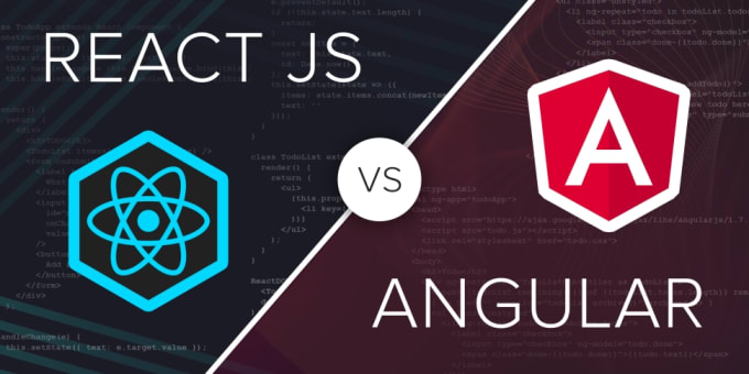 Fix Angular React Js Material Ui Vue Js Node Js Express Js By