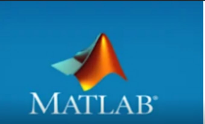 Do Matlab Programming Gui And Simulink Projects By Bariagha Fiverr