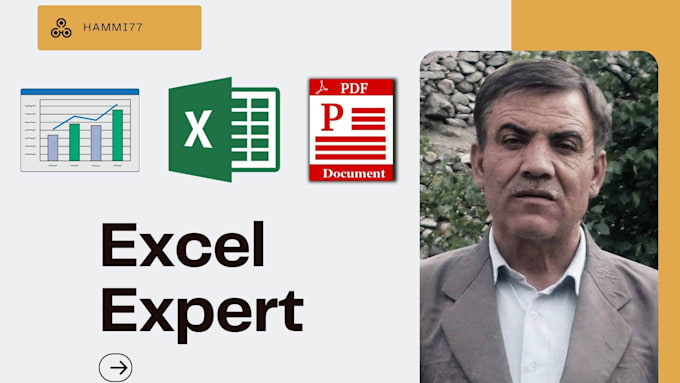 Do Excel Spreadsheet Data Entry Data Cleaning For You By Hammi77 Fiverr