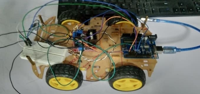 Do Arduino Nodemcu Esp32 Esp32cam Raspberry Pi Projects Code And Schematics