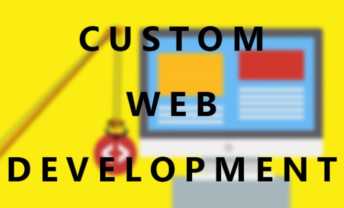 Code Website Landingpage Webapp Using Javasript Html Css By