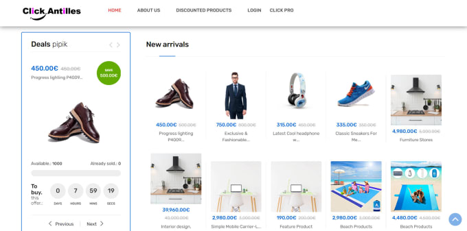 Develop Php Laravel Web Application Bug Fix And Api Integration By M