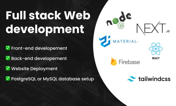 Convert Figma File To Code Using Reactjs Nextjs Tailwind Css And