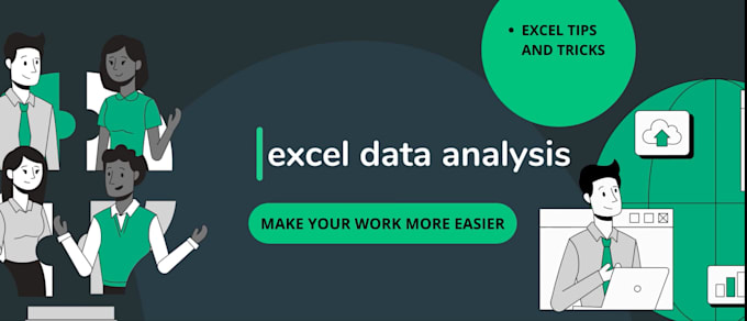 Quickly Clean Split Combine Excel Or Csv Data By Taufique878 Fiverr