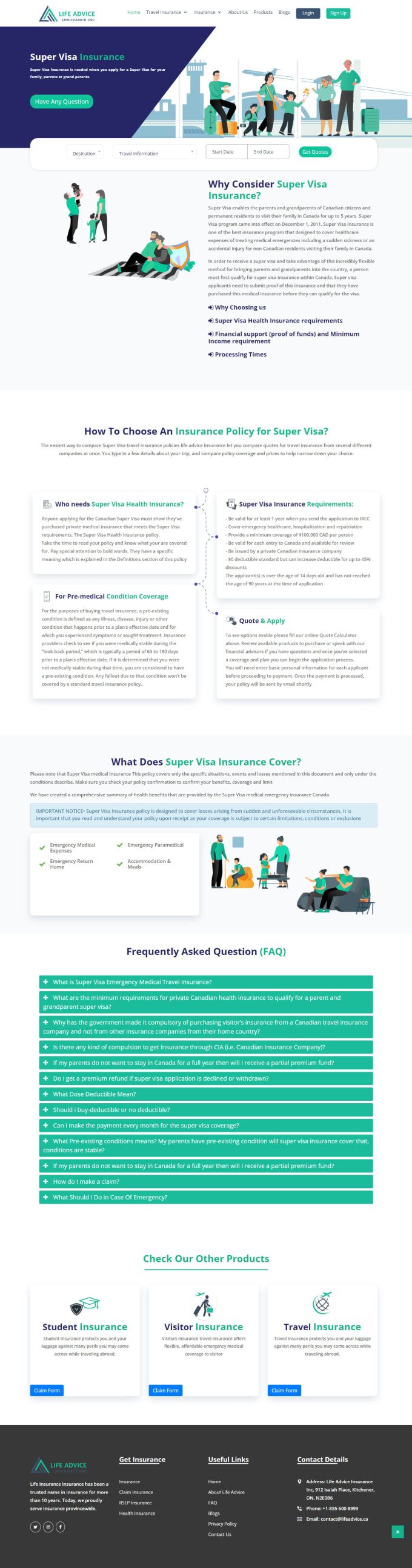 Do Frontend Web Development In Html Css Javascript Bootstrap By