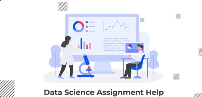 Do Assignments Of Pandas Using Python In Colab And Jupyter Notebook By