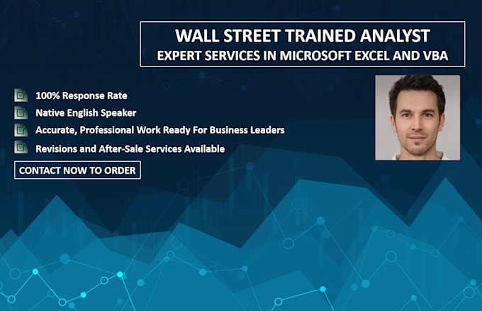 Produce Robust Excel Microsoft Excel Google Sheets Vba Formula