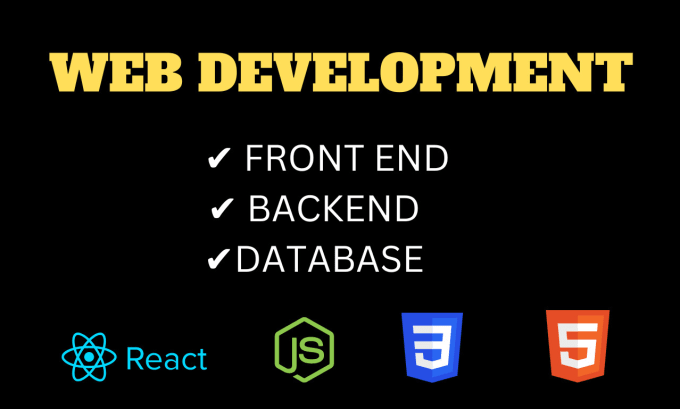 Create Responsive Websites In Reactjs Nodejs With Redux Nextjs Vuejs