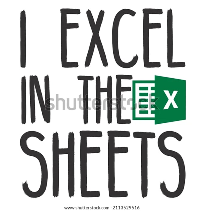 Quickly Clean Split Combine Excel Or Csv Data By Rahul 3949 Fiverr