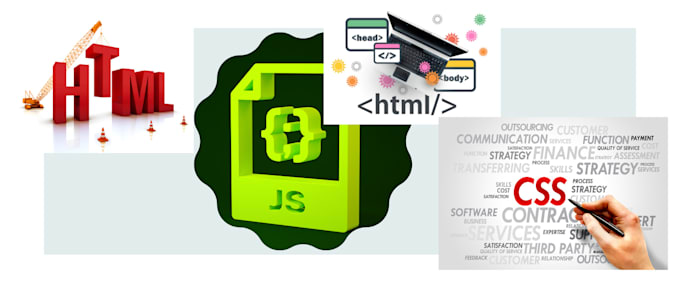 Do Anything Related To Php Mysql Html Css And Javascript By Um E