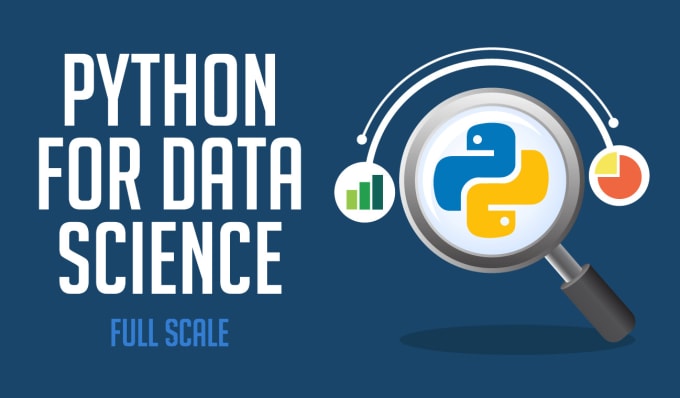 Do Coding Assignment In Python Sklearn Pandas Numpy Spacy By Chaimae