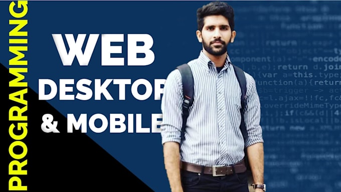 Django Python Reactjs Website As Full Stack Developer By