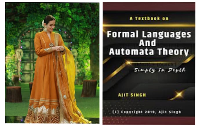 Help You In Theory Of Automata Assignment Projects And Computation By