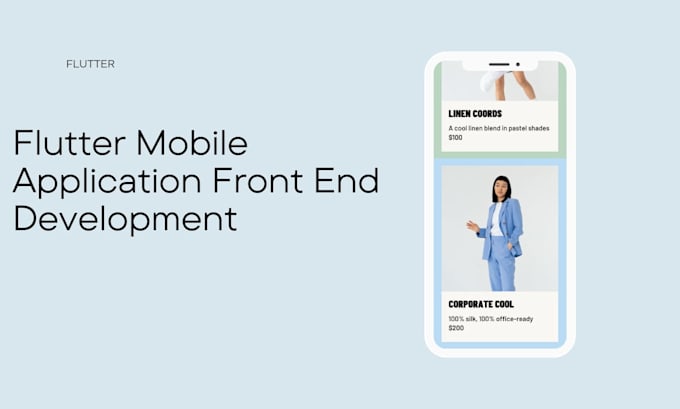 Develop Front End Android And Ios Mobile Application By Dawoodsheikh226