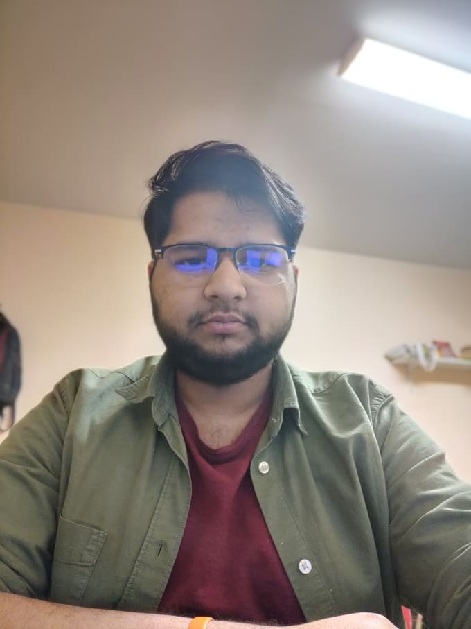 Do Data Analysis With The Help Of Sql Excel Vba Python Etc By