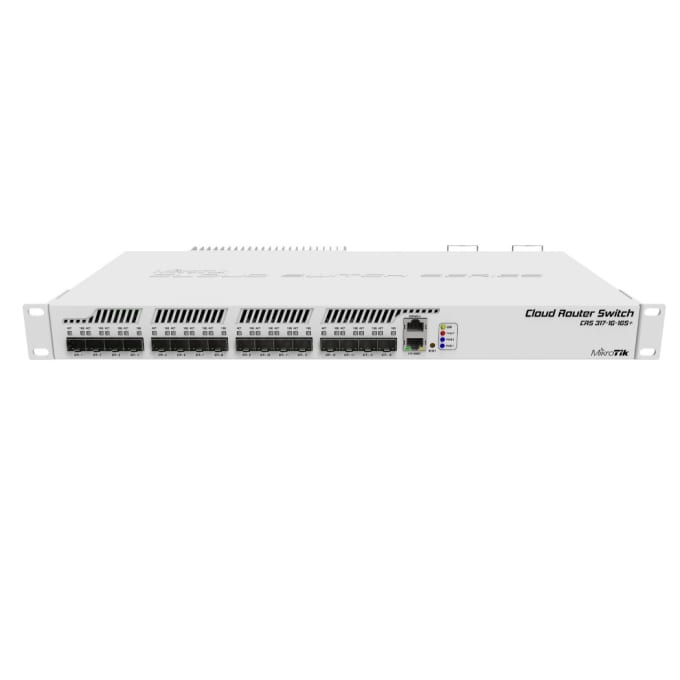 Automate Mikrotik Router With Python With Script Of Web Ui By Baxta36