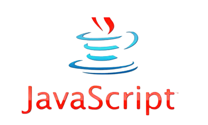 Help In Java C C Sharp And Asp Programming And Assignment By