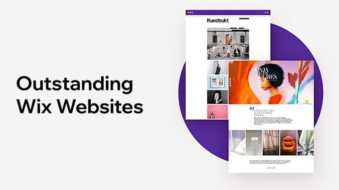 Build A Fully Functional Website By Braylyon Fiverr